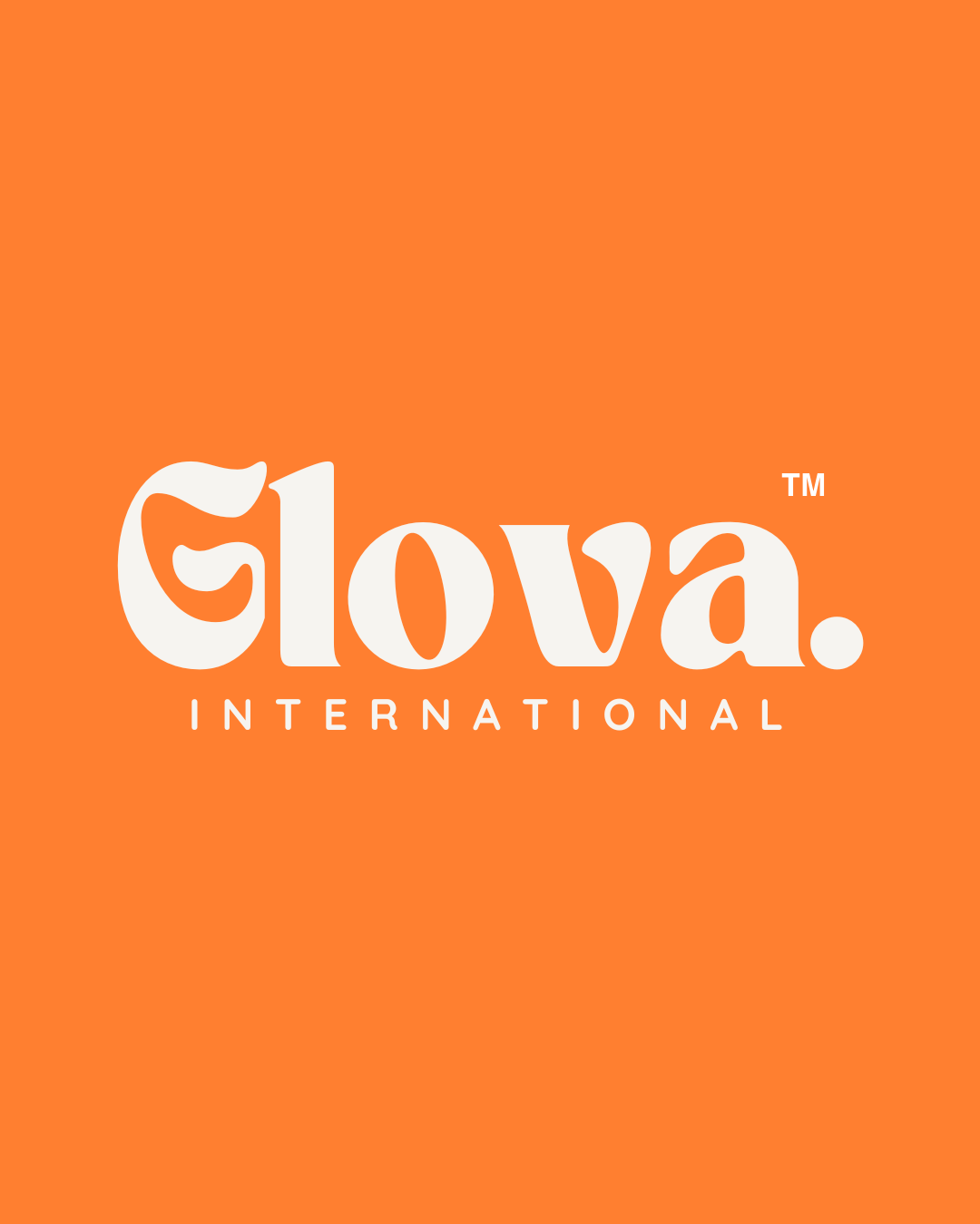 Glova.International – Zyra